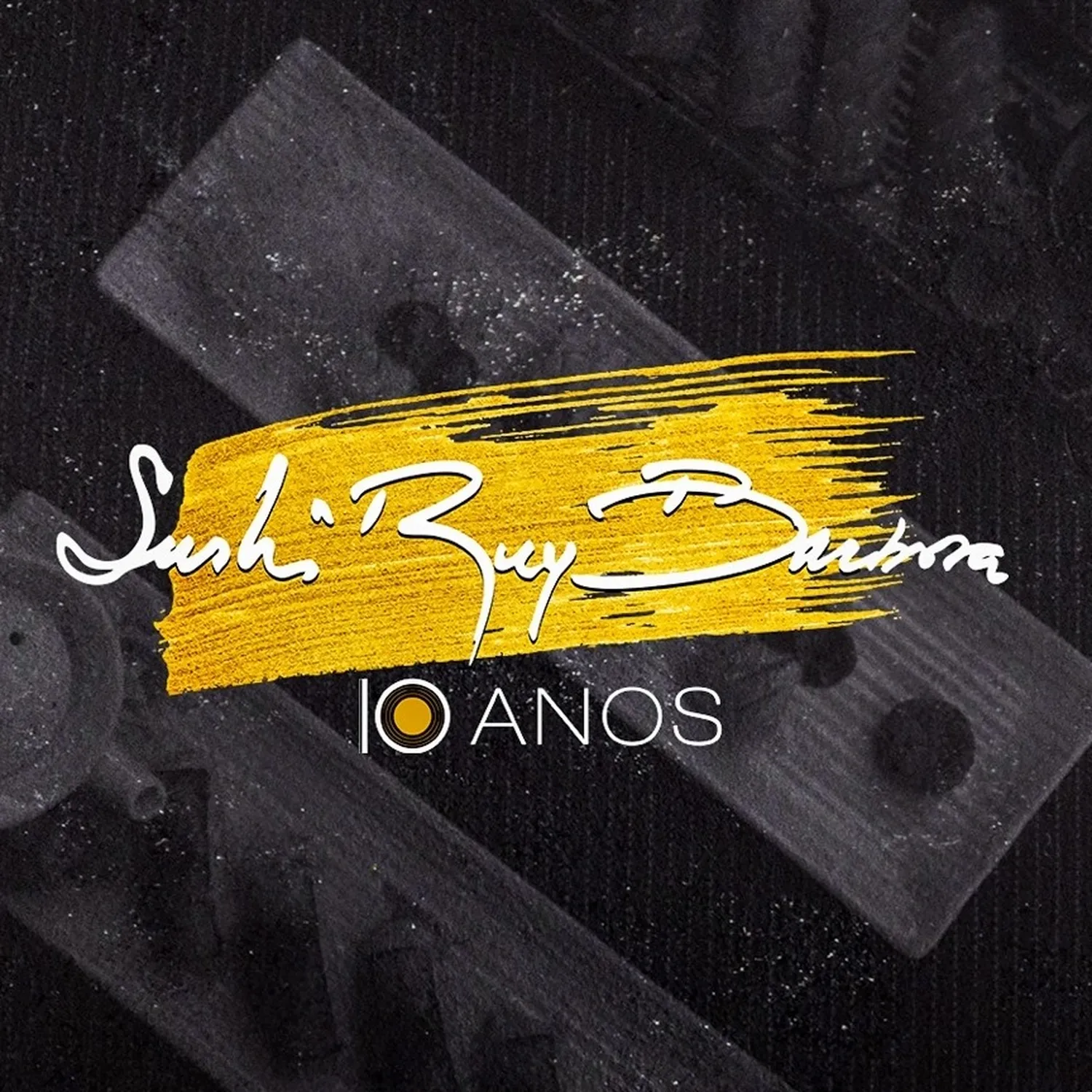 Reservation at RUY BARBOSA restaurant - Belém | KEYS