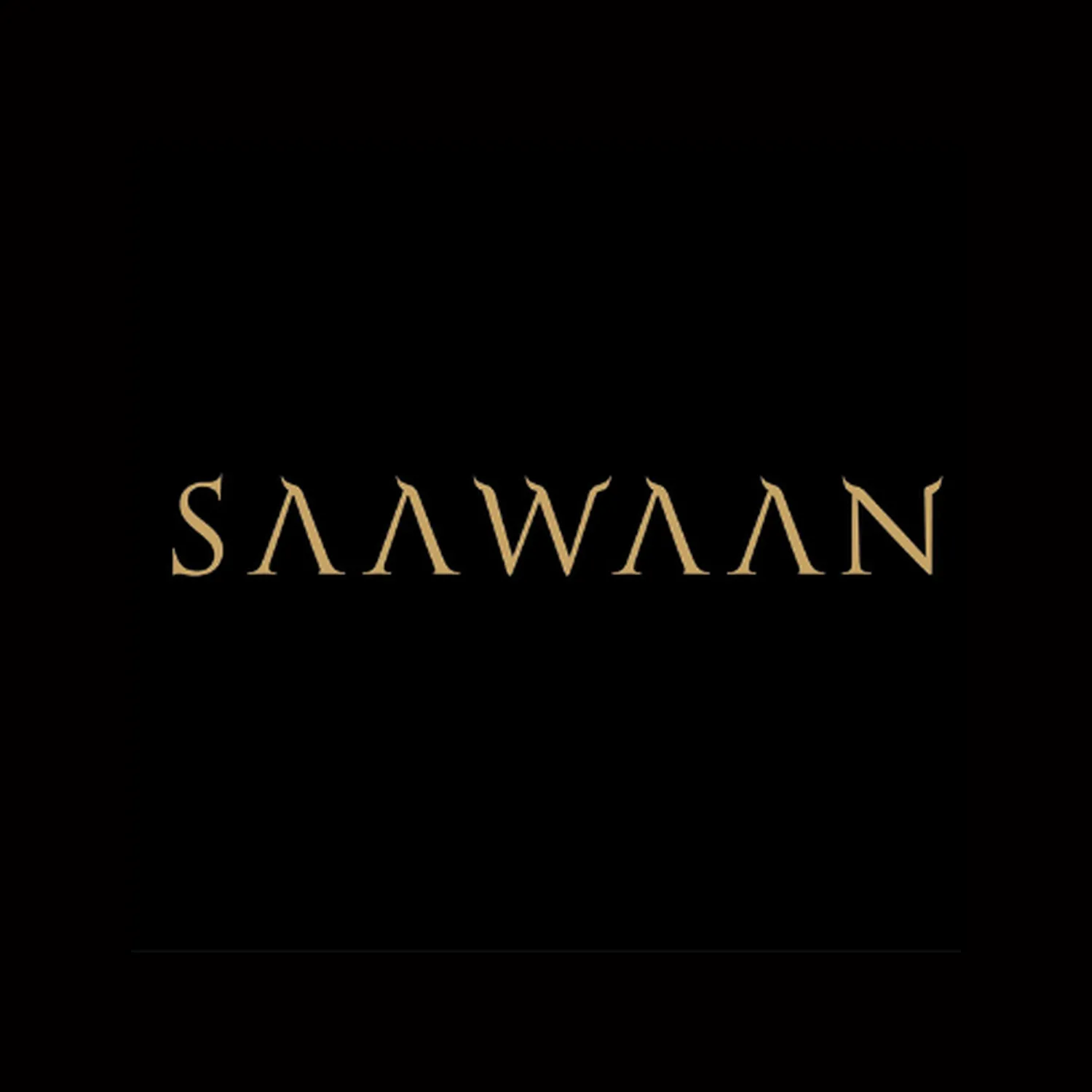 Reservation at SAAWAAN restaurant - Bangkok | KEYS