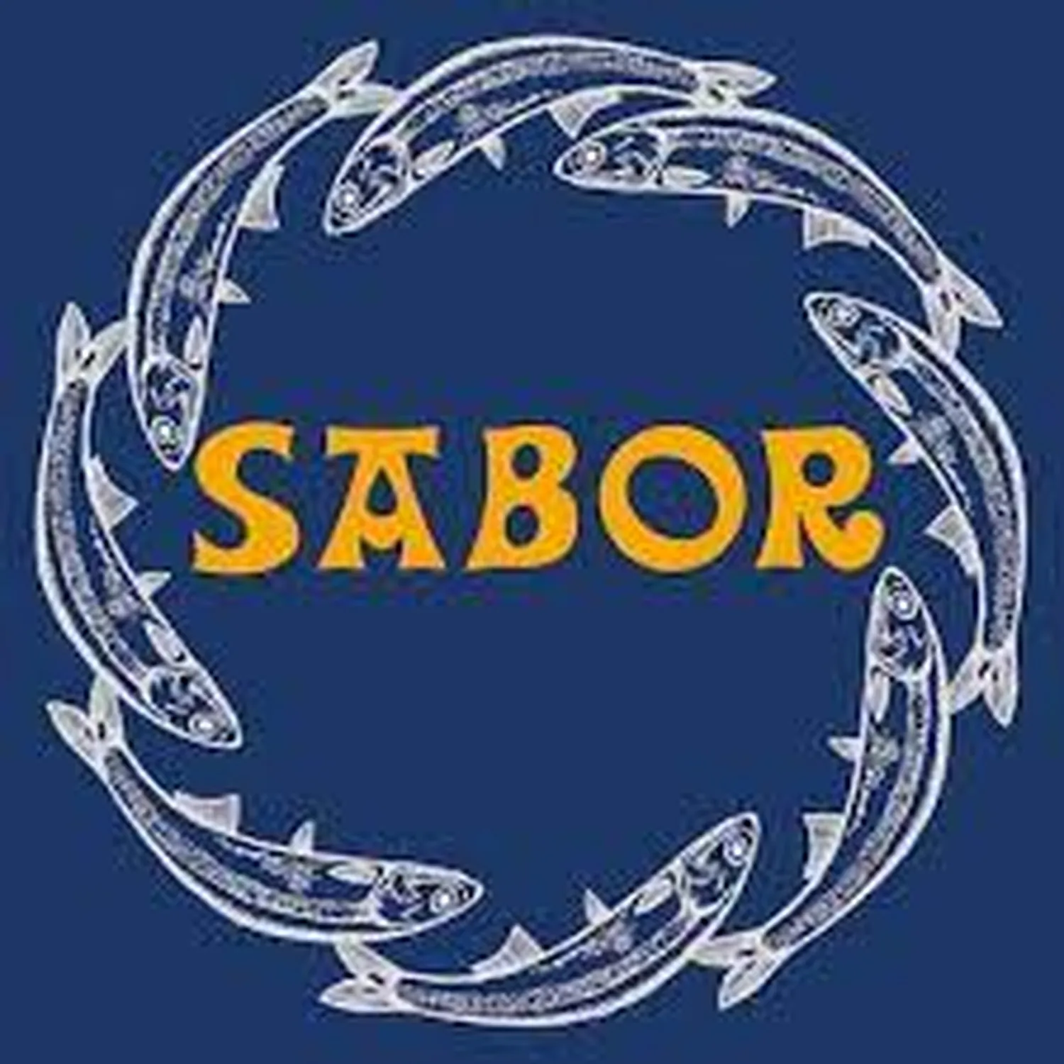 Reservation at SABOR restaurant - London | KEYS