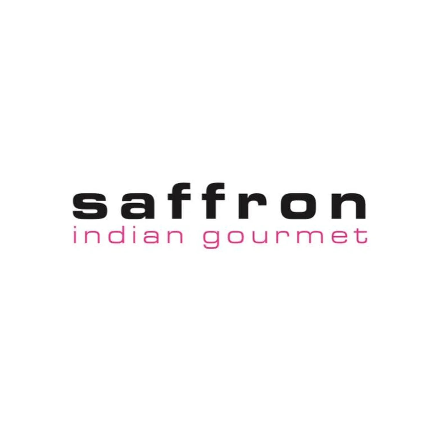 Reservation at SAFFRON restaurant - Gold Coast | KEYS