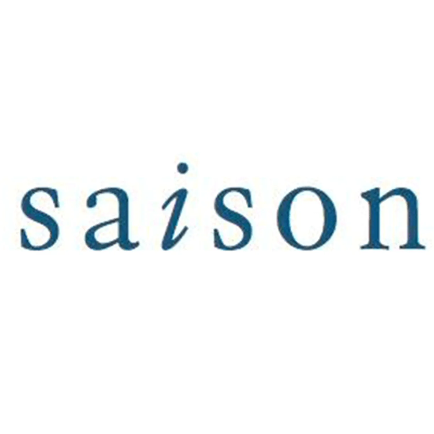 Reservation at SAISON restaurant - San Francisco | KEYS