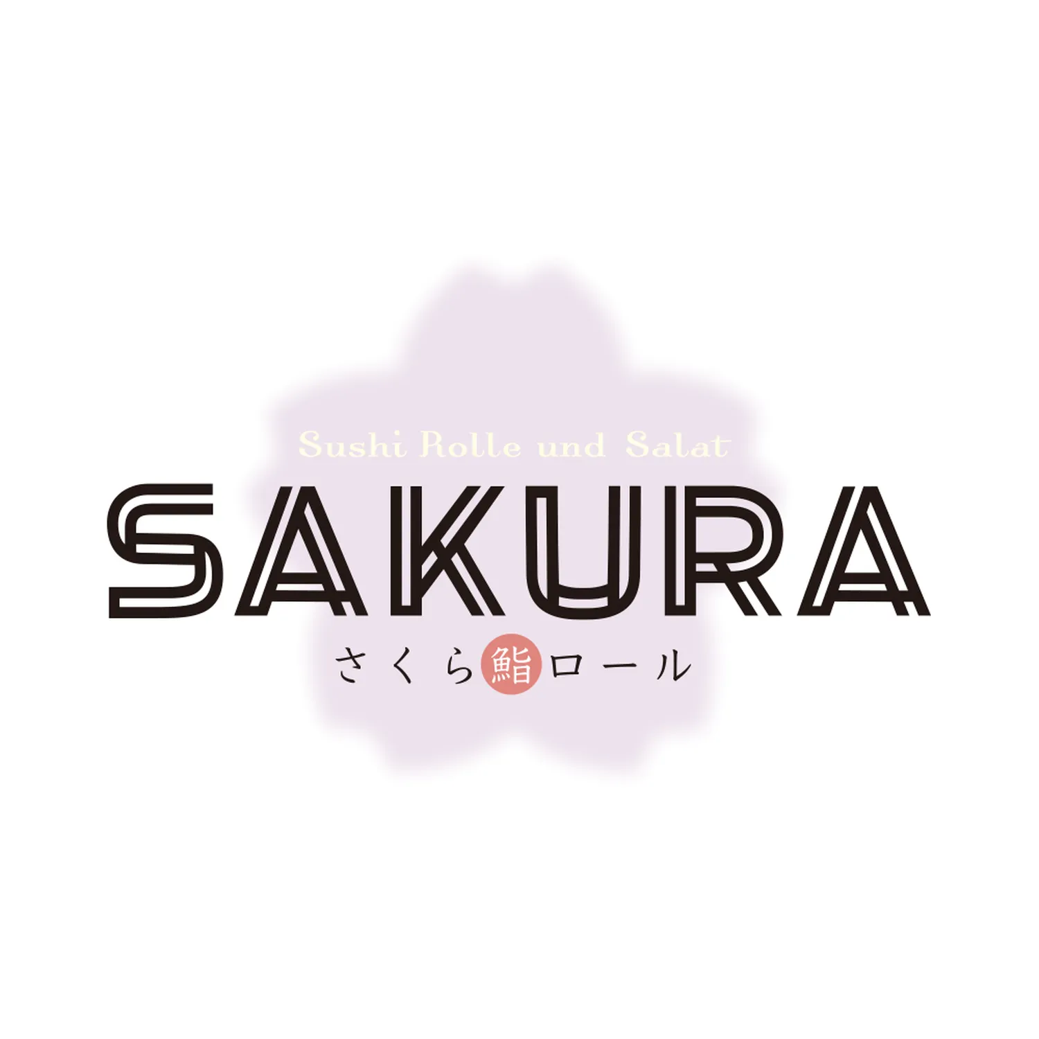 Reservation at SAKURA restaurant - Francfort | KEYS