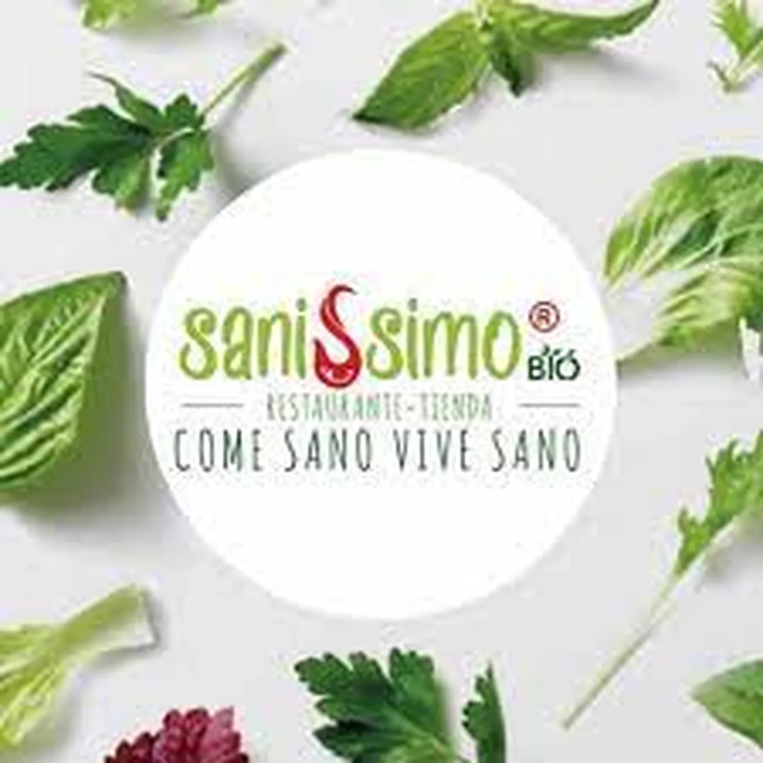 Reservation at SANISSIMO restaurant - Cali | KEYS