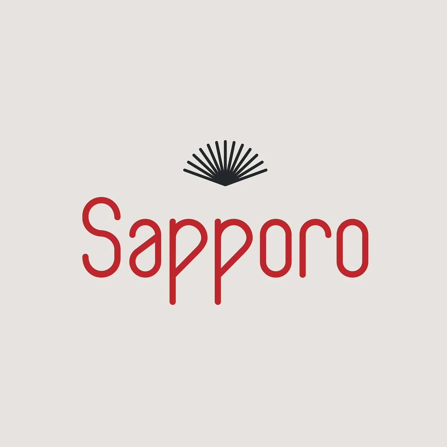 Reservation at SAPPORO restaurant - Manchester