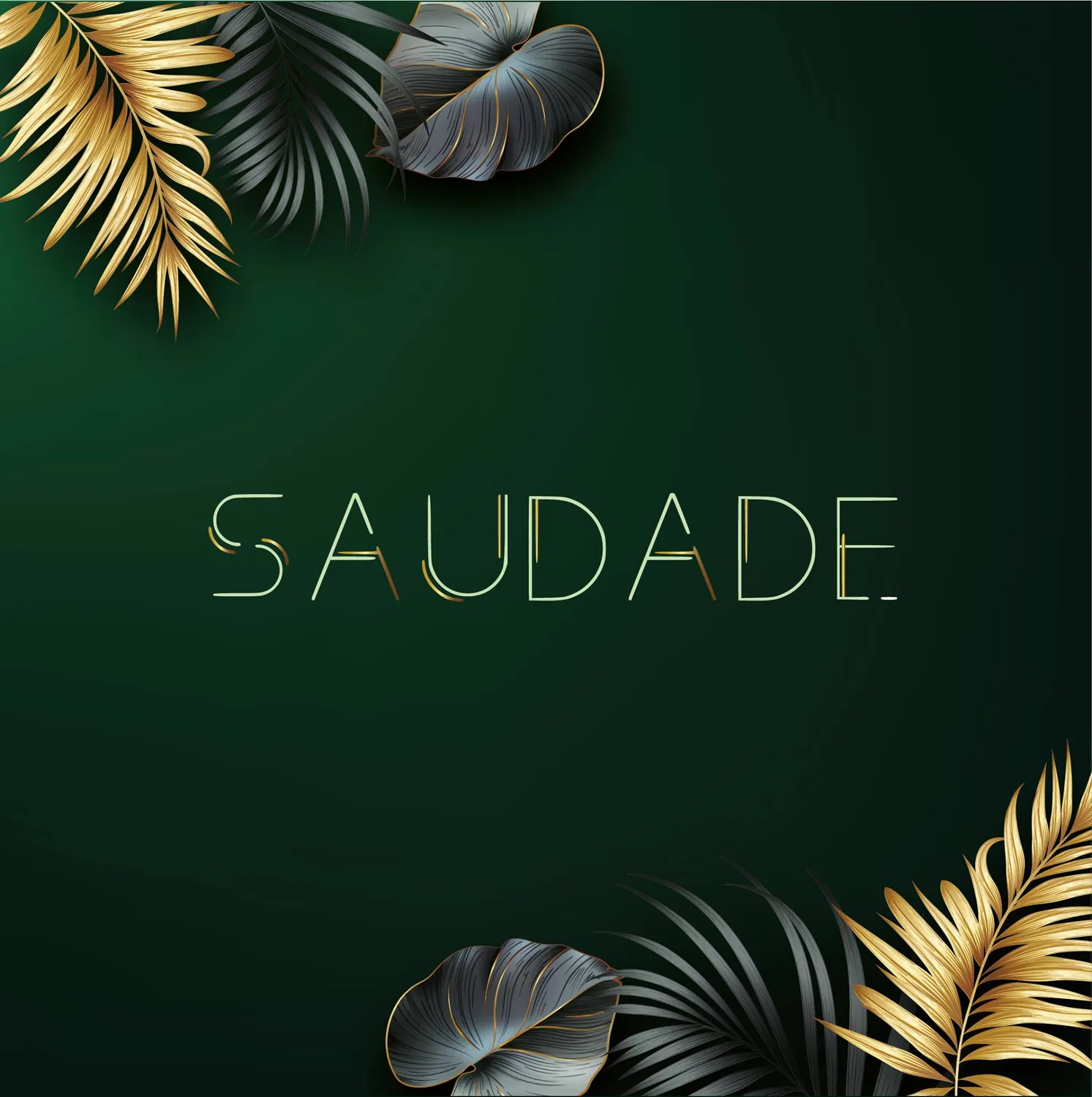 Reservation at SAUDADE BRAZILIAN restaurant - Torino | KEYS