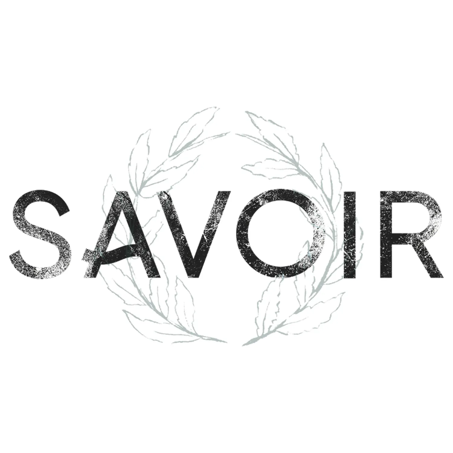 Reservation at SAVOIR restaurant - Houston | KEYS