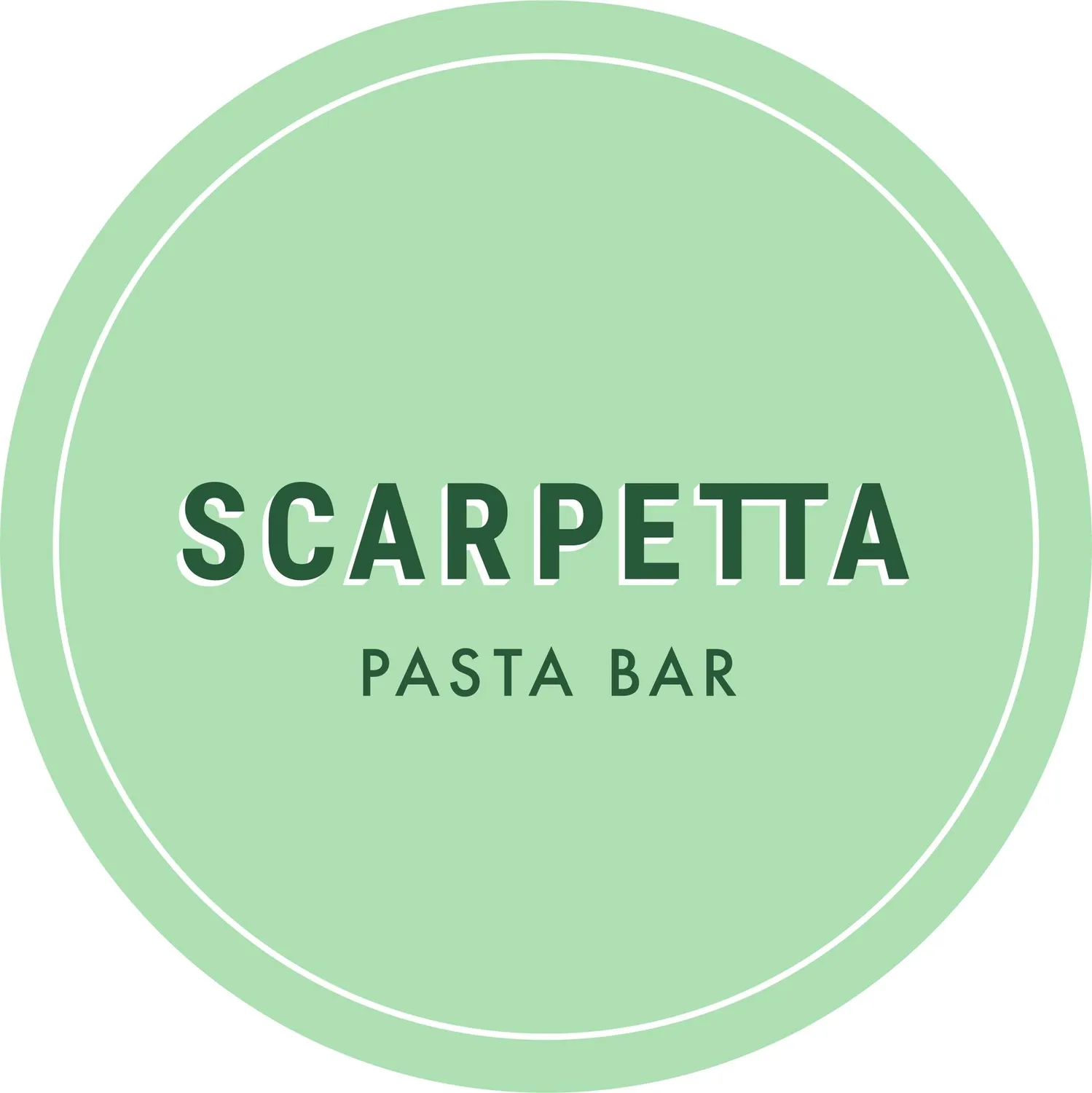 Reservation at SCARPETTA restaurant - Oslo | KEYS