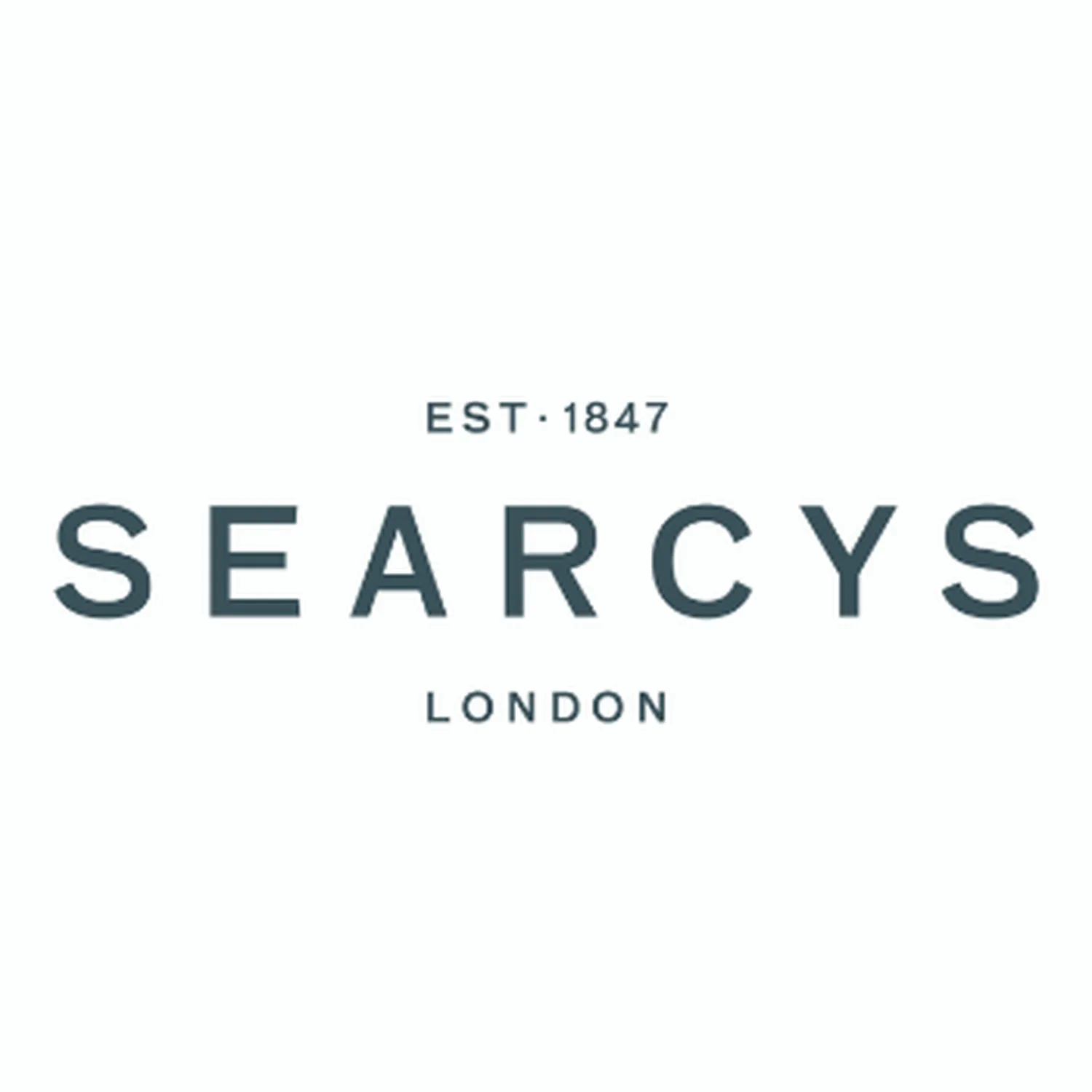 Reservation at Searcys at The Gherkin - London | The World Keys