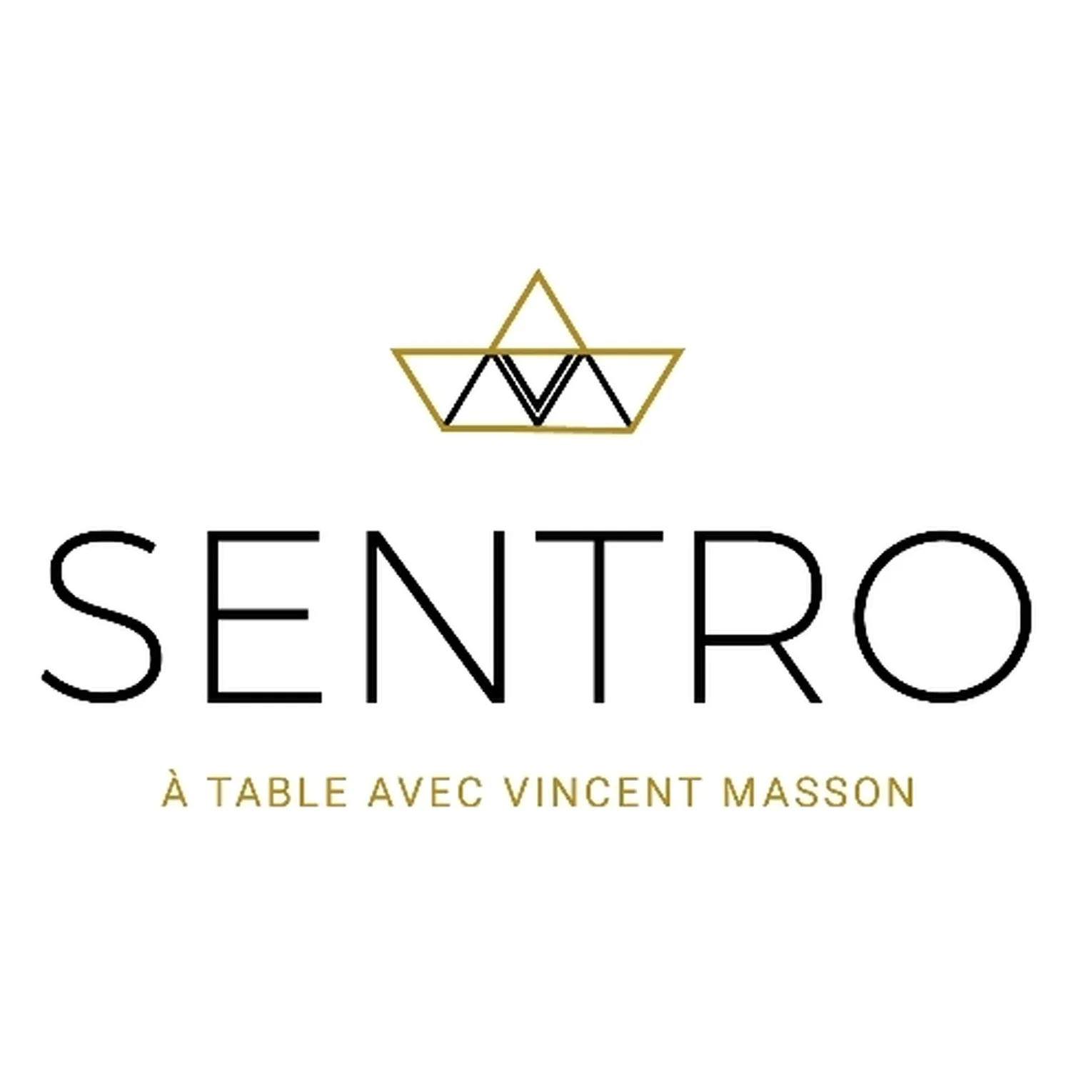 Reservation at SENTRO bar restaurant - Brussels | KEYS