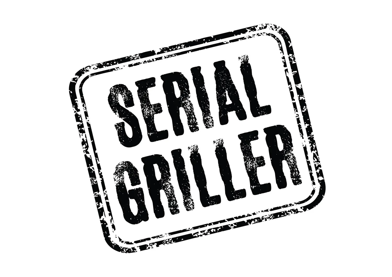 Reservation at SERIAL GRILLER restaurant - Roma | KEYS