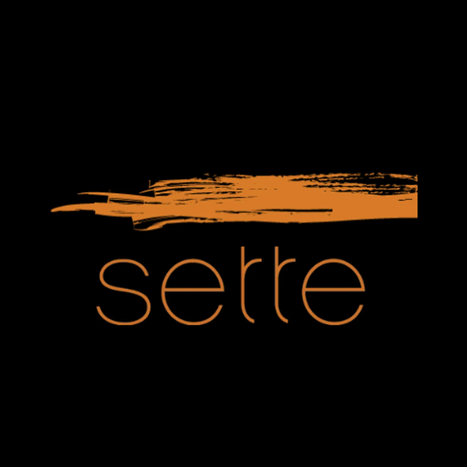 Reservation at SETTE restaurant - London | KEYS