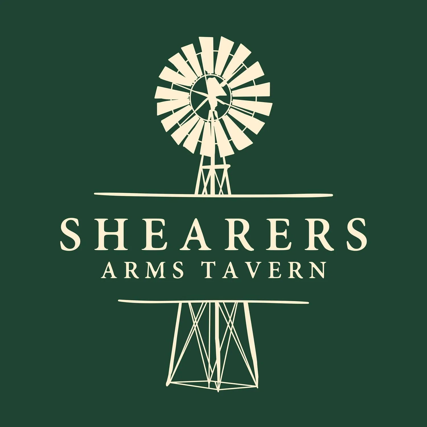Reservation at SHEARERS restaurant - Gold Coast | KEYS