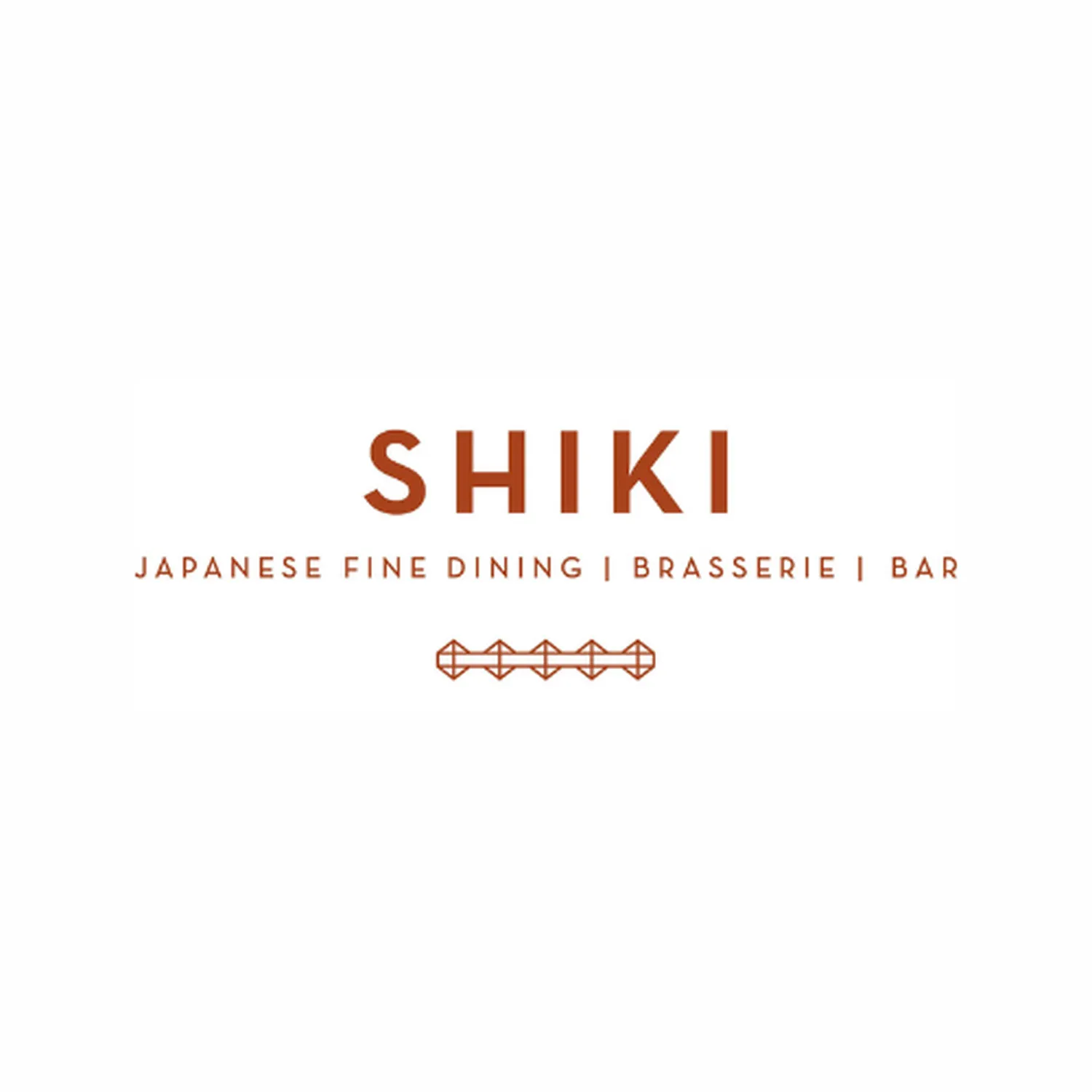 Reservation at SHIKI bar restaurant - Vienna | The World Keys