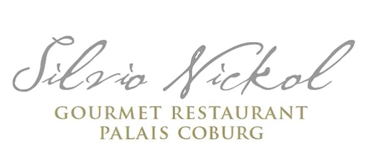 Reservation at Silvio Nickol restaurant - Vienna | The World Keys