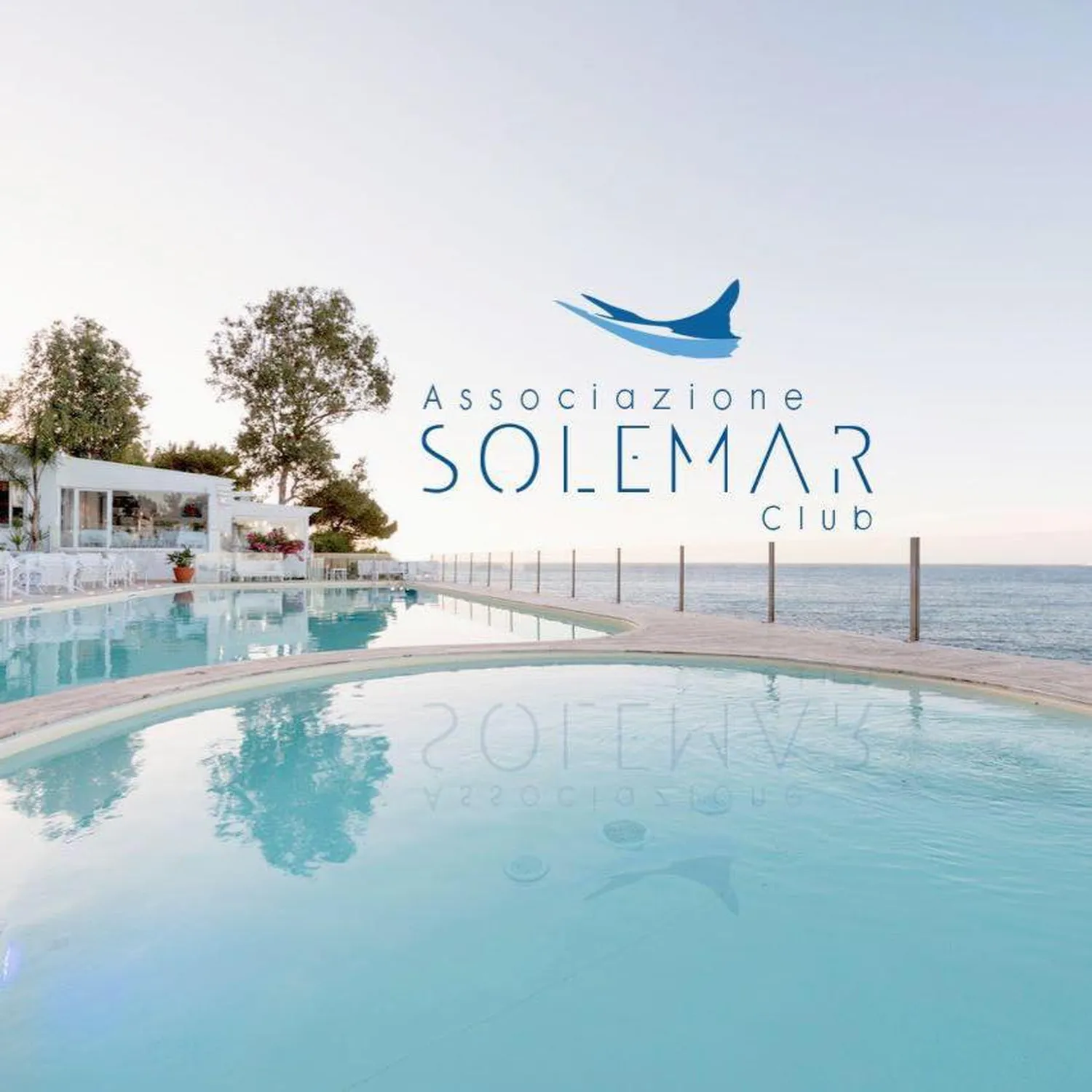 Reservation at SOLEMAR restaurant - Palerma | KEYS