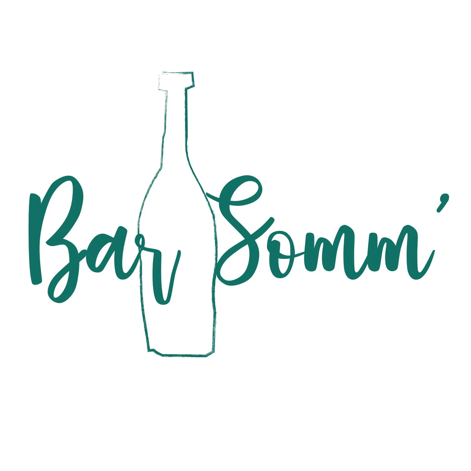 Reservation at SOMM restaurant - Copenhague | KEYS