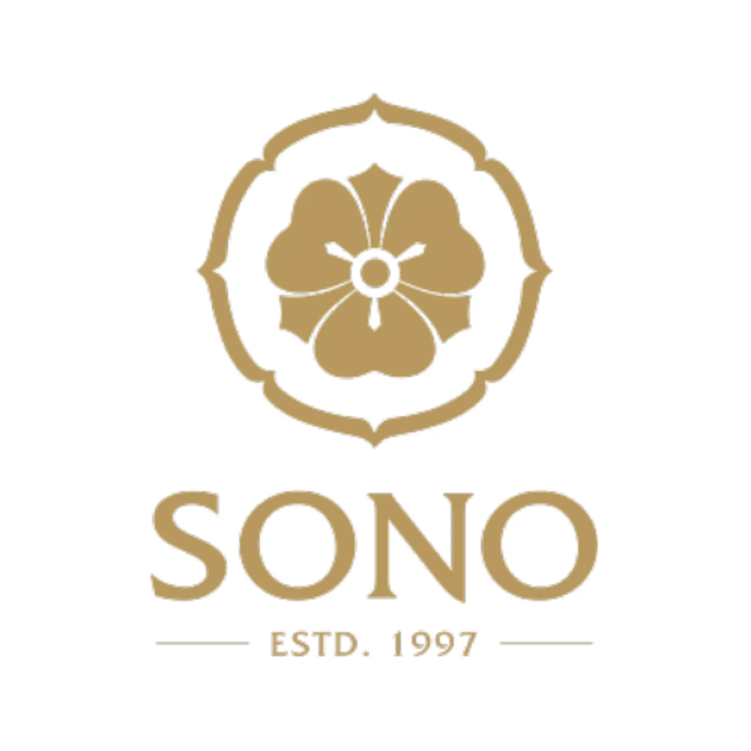 Reservation at SONO restaurant - Brisbane | KEYS