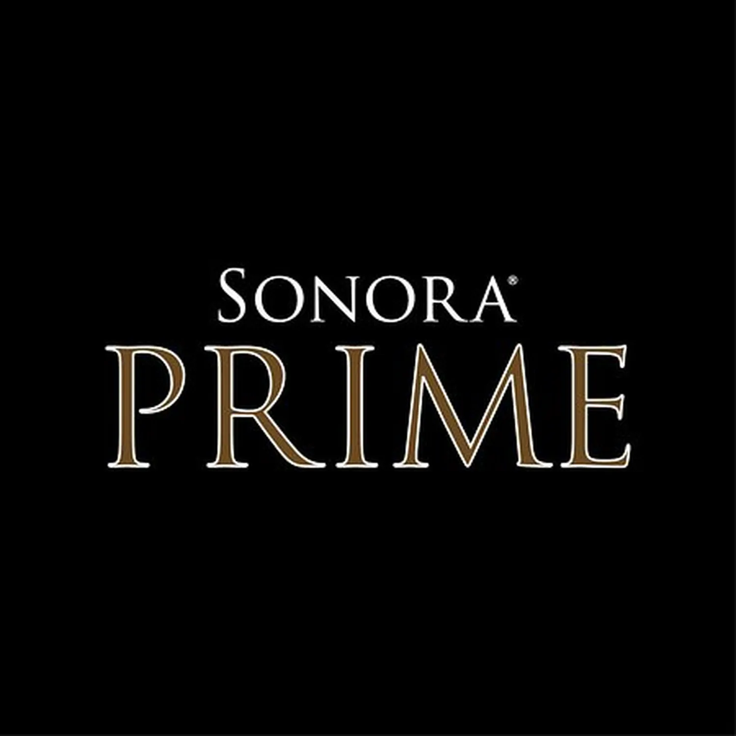 Reservation at SONORA PRIME restaurant - Mexico | KEYS