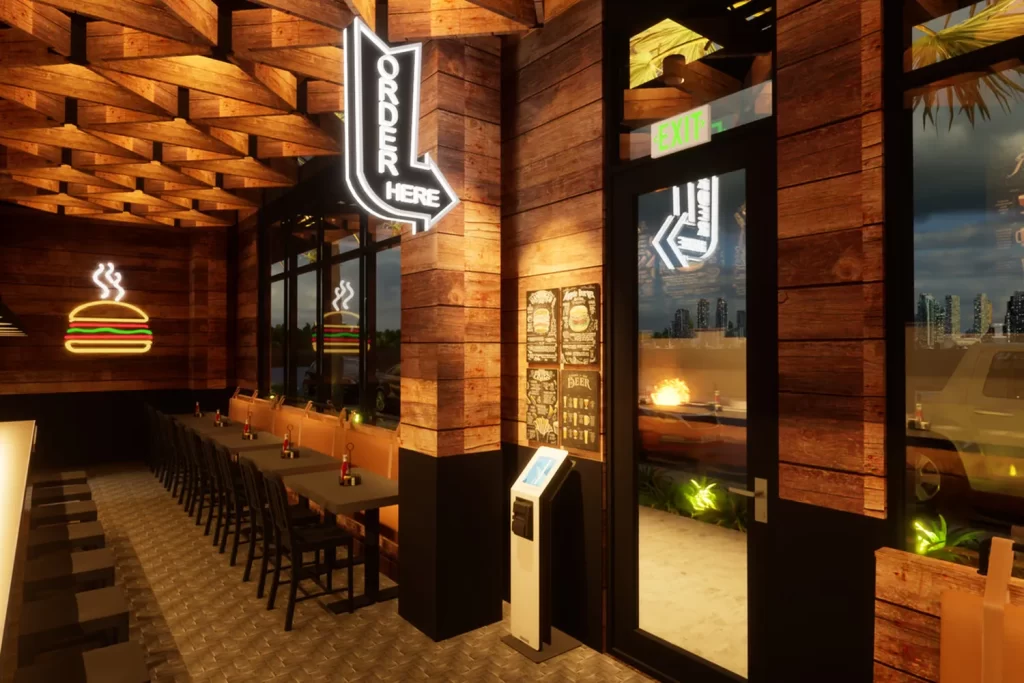 Reservation at SPRUCE restaurant - San Francisco | KEYS