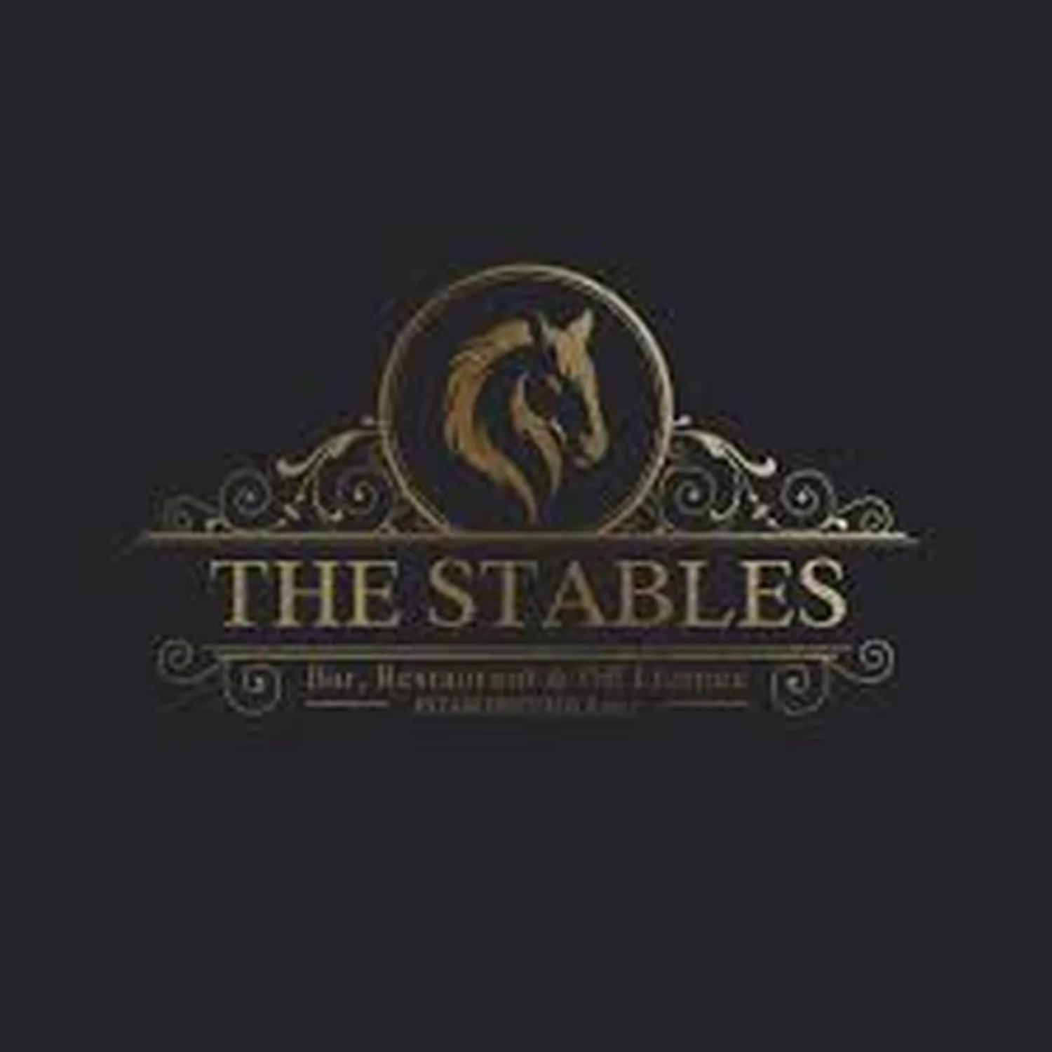 Reservation at Stables restaurant - London | The World Keys