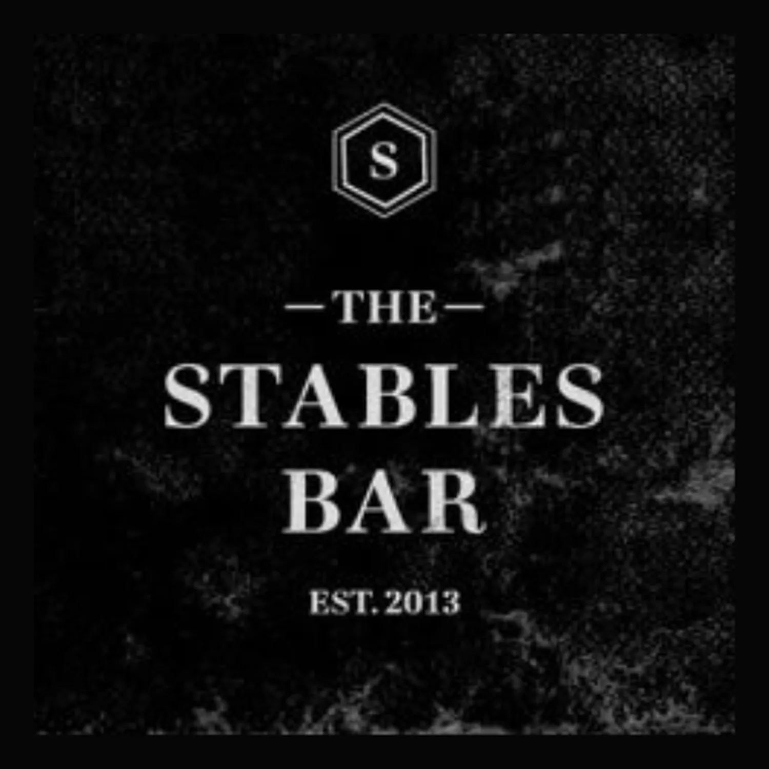 Reservation at STABLES restaurant - Perth | KEYS