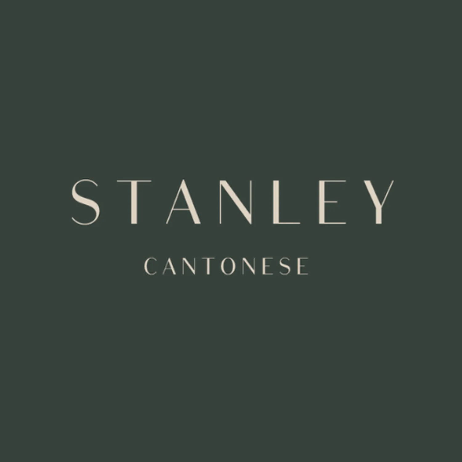 Reservation at STANLEY restaurant - Brisbane | KEYS