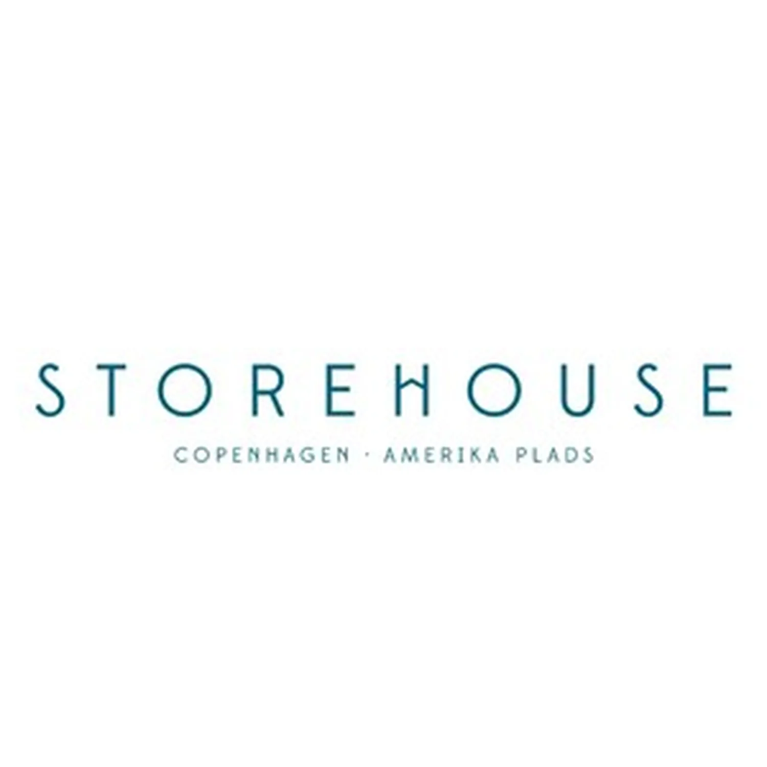 Reservation at STOREHOUSE restaurant - Copenhague | KEYS