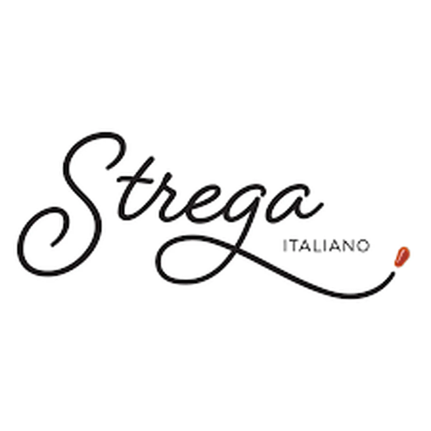 Reservation at STREGA SEAPORT restaurant - Boston | KEYS