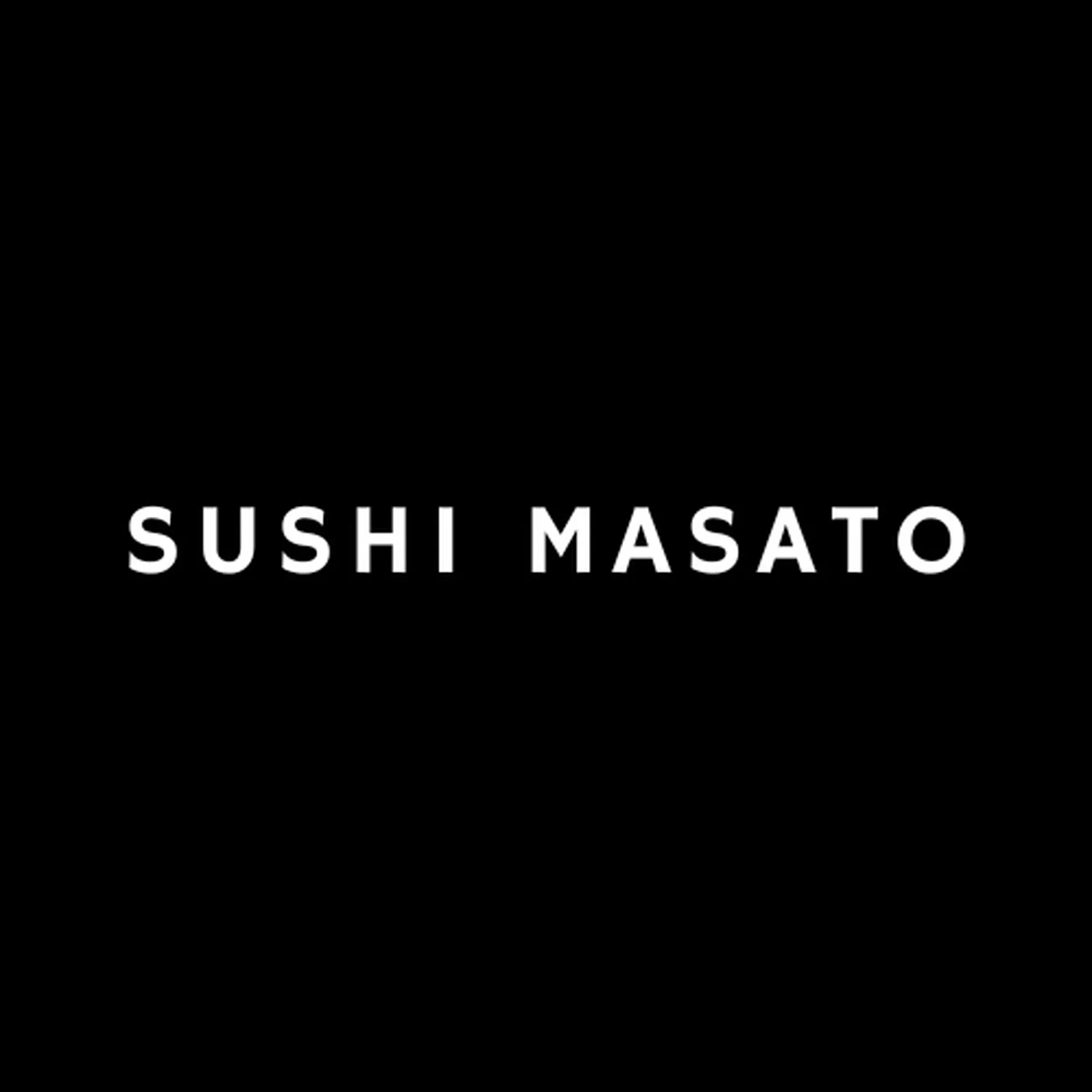 Reservation at SUSHI MASATO restaurant - Bangkok | KEYS