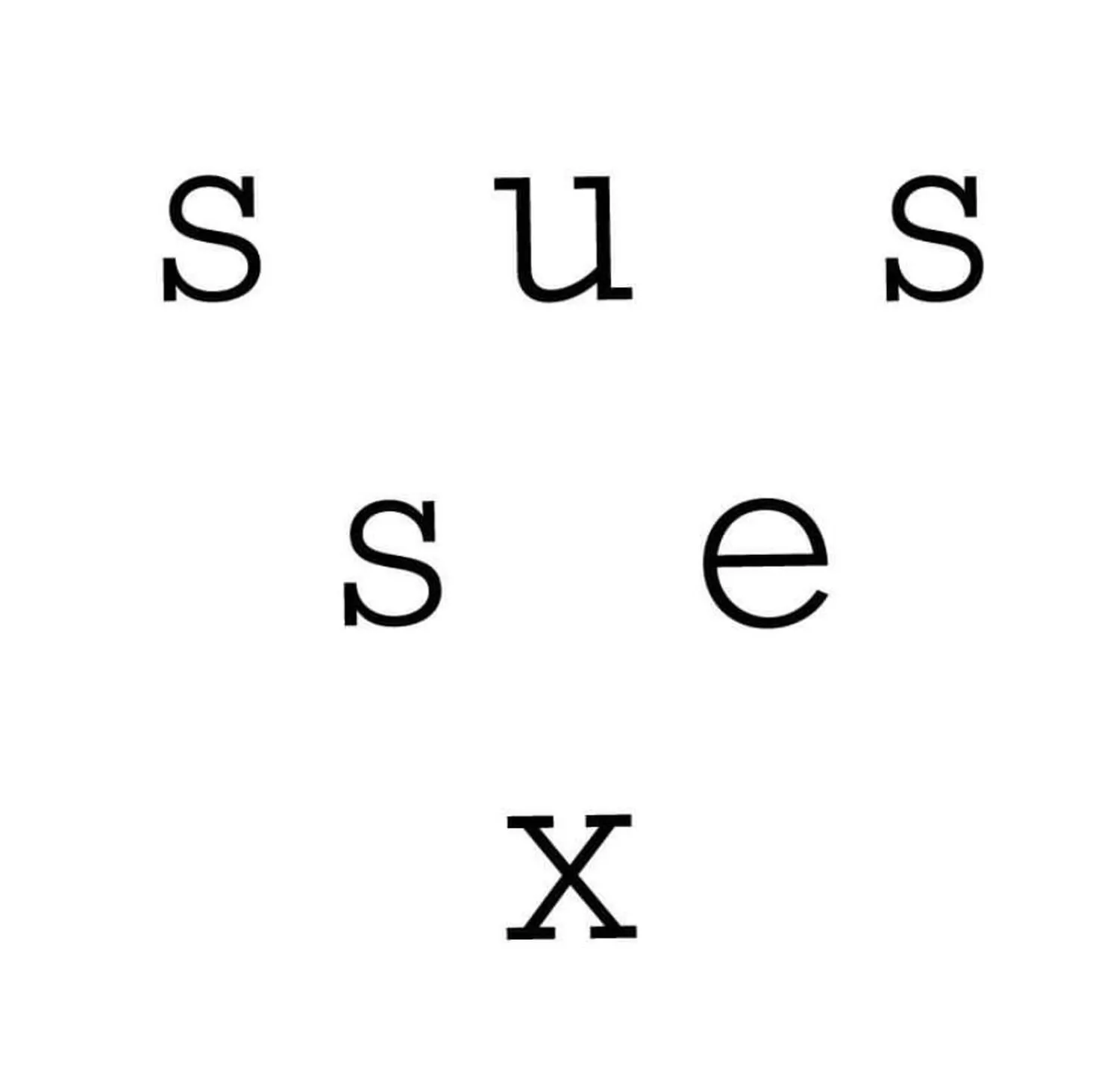 Reservation At SUSSEX Restaurant London KEYS reservation-at-sussex-restaurant-london-keys
