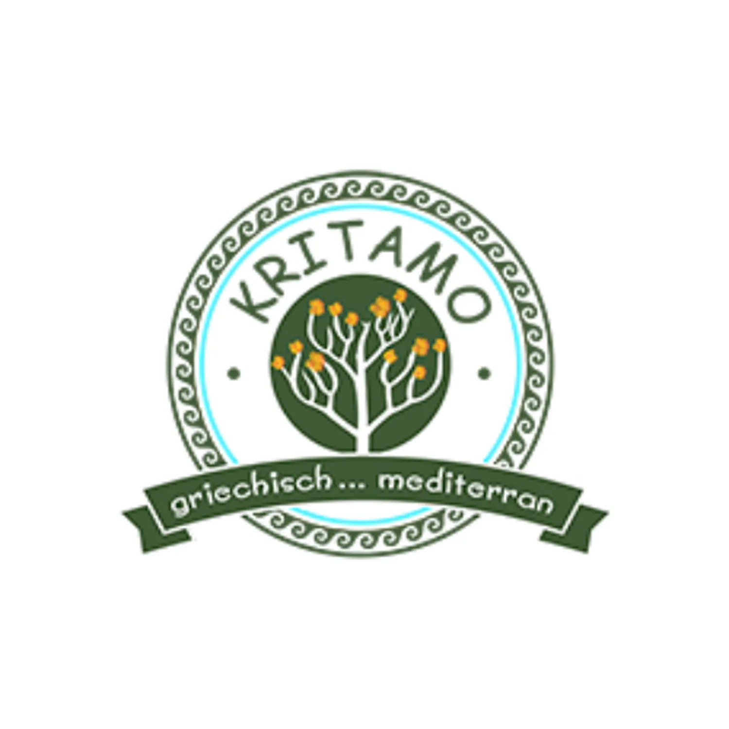 Reservation at TAVERNA KRITAMO restaurant - Frankfurt | KEYS