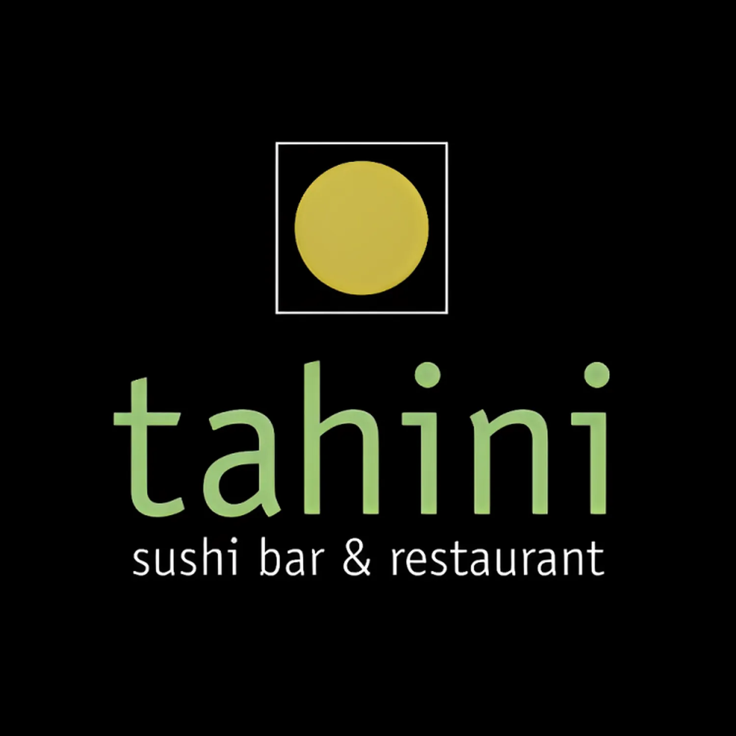 Reservation at TAHINI SUSHI restaurant - Mallorca | KEYS