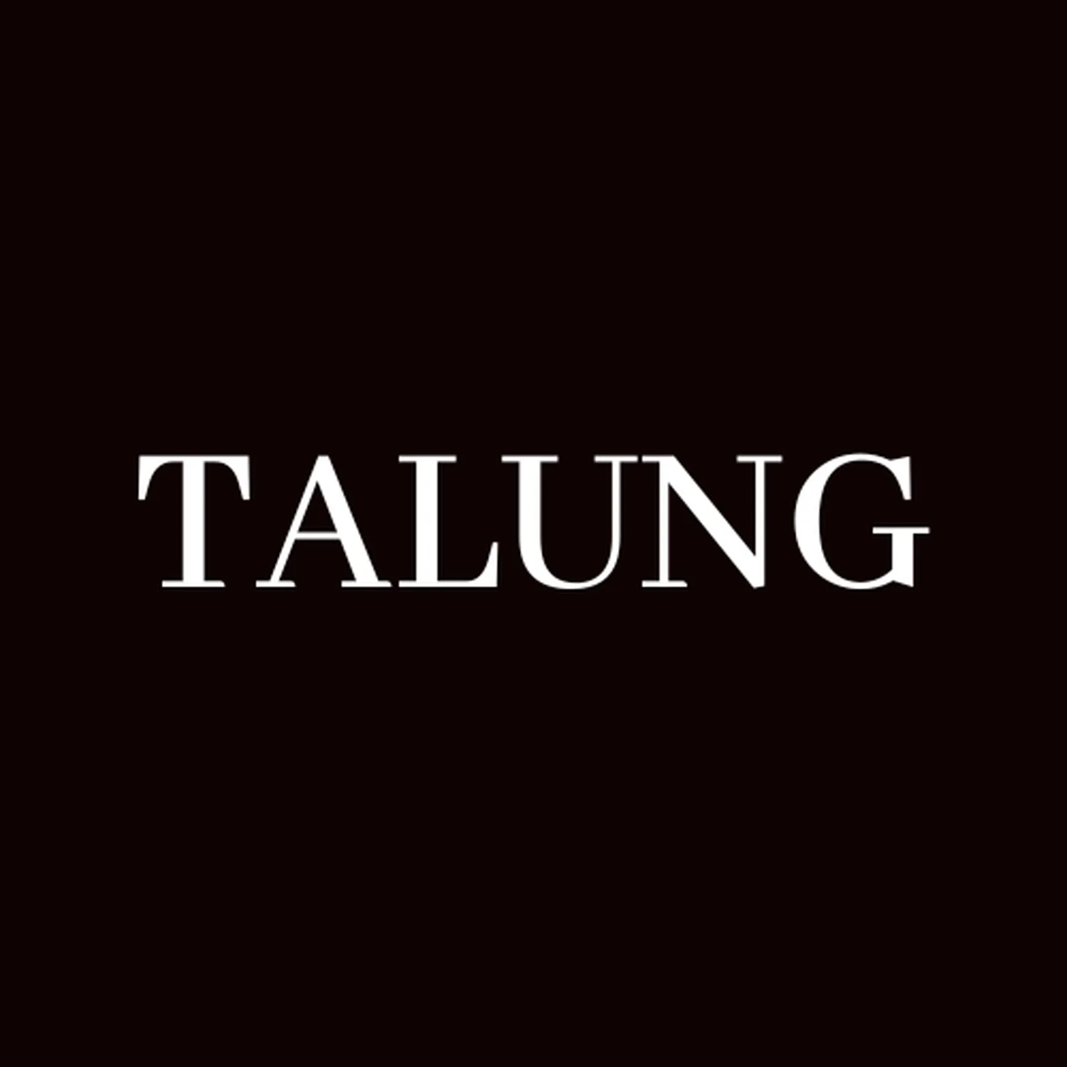 Reservation at TALUNG restaurant - Phuket | KEYS