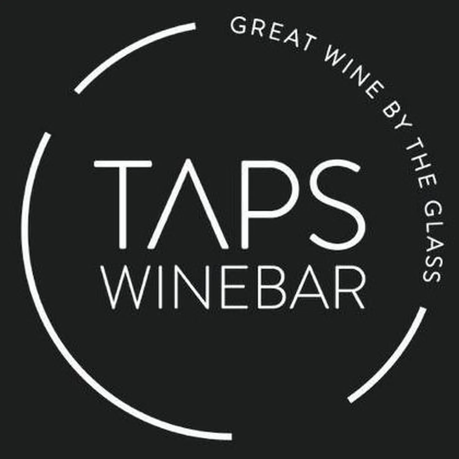 Reservation at TAPS restaurant - Copenhague | KEYS