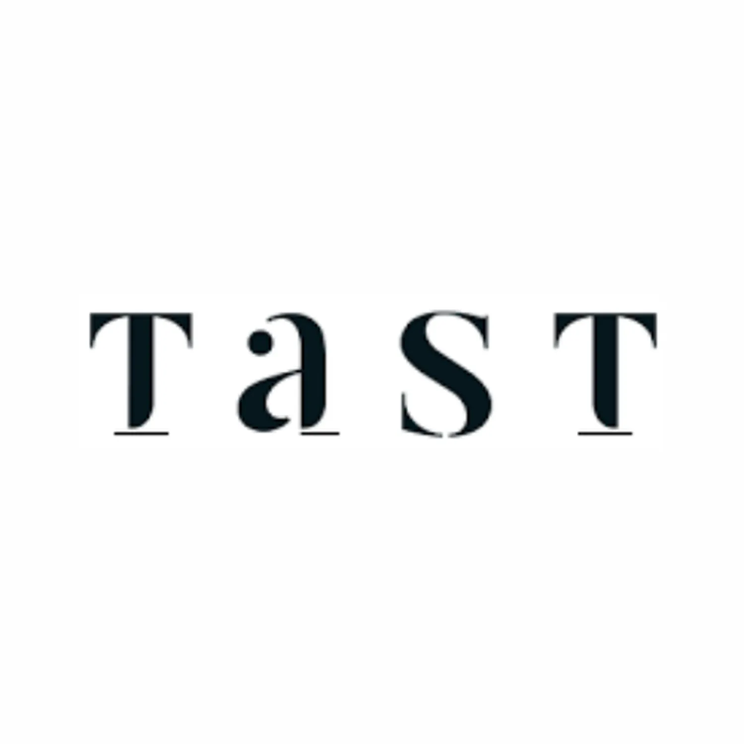 Reservation at TAST restaurant - Manchester | KEYS