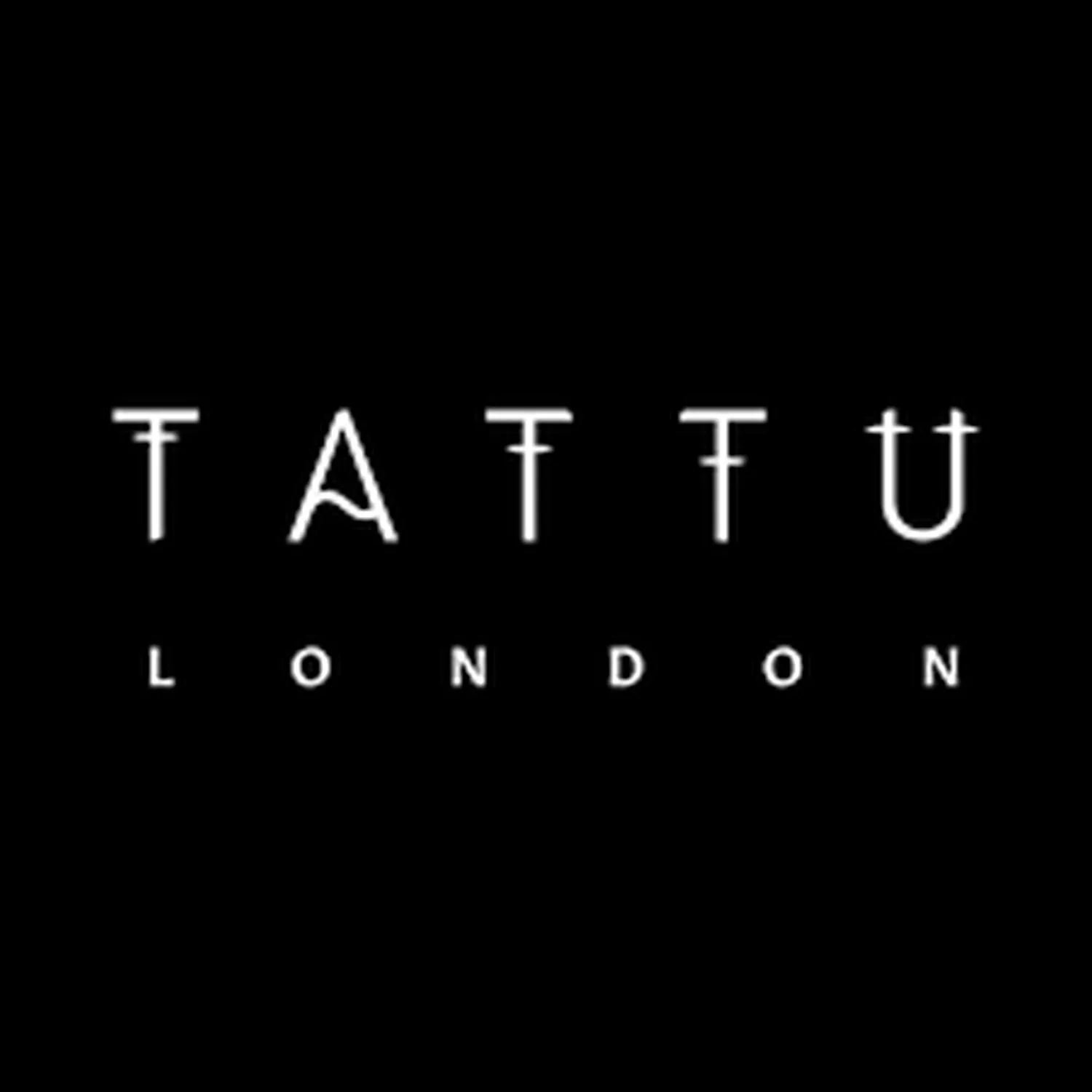 Reservation at TATTU restaurant - London | KEYS