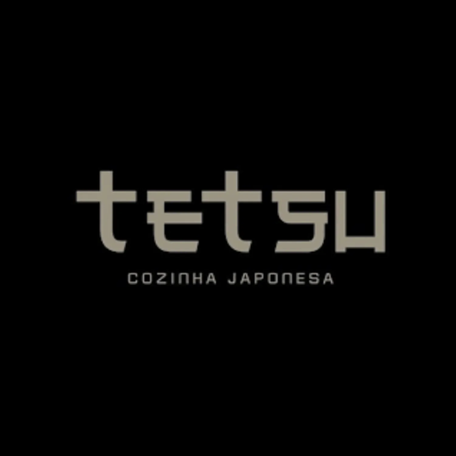 Reservation at TETSU restaurant - Recife | KEYS