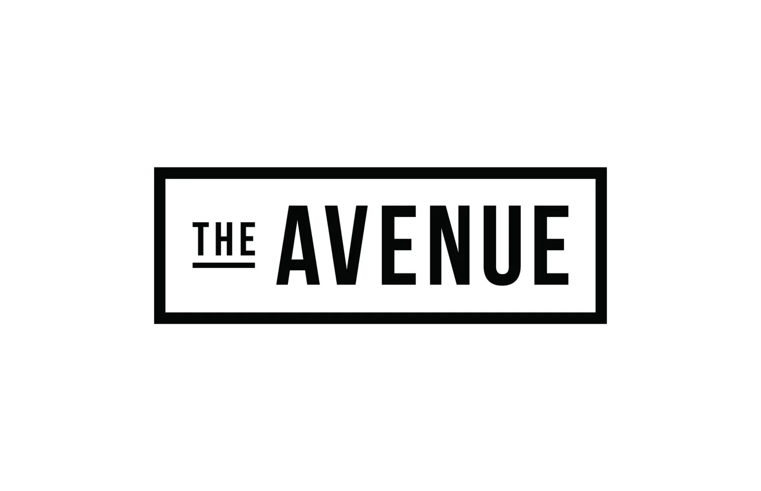 Reservation at THE AVENUE restaurant - Gold Coast | KEYS