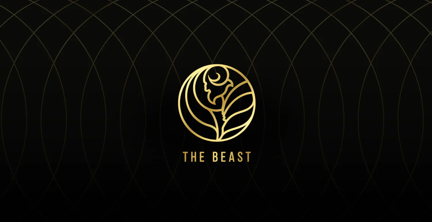 Reservation at THE BEAST restaurant - Bangkok | KEYS