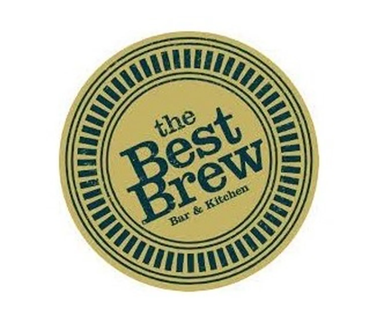 Reservation at THE BEST BREW restaurant- Perth | KEYS