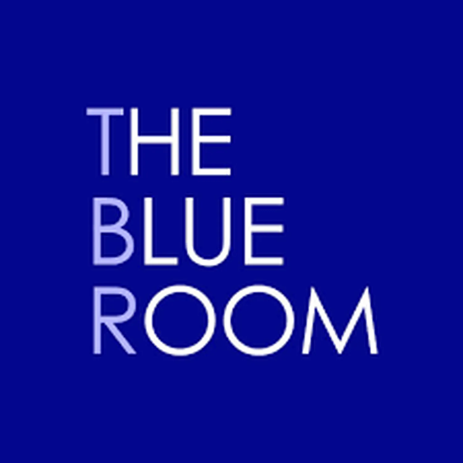 Reservation at The Blue Room - London | The World Keys