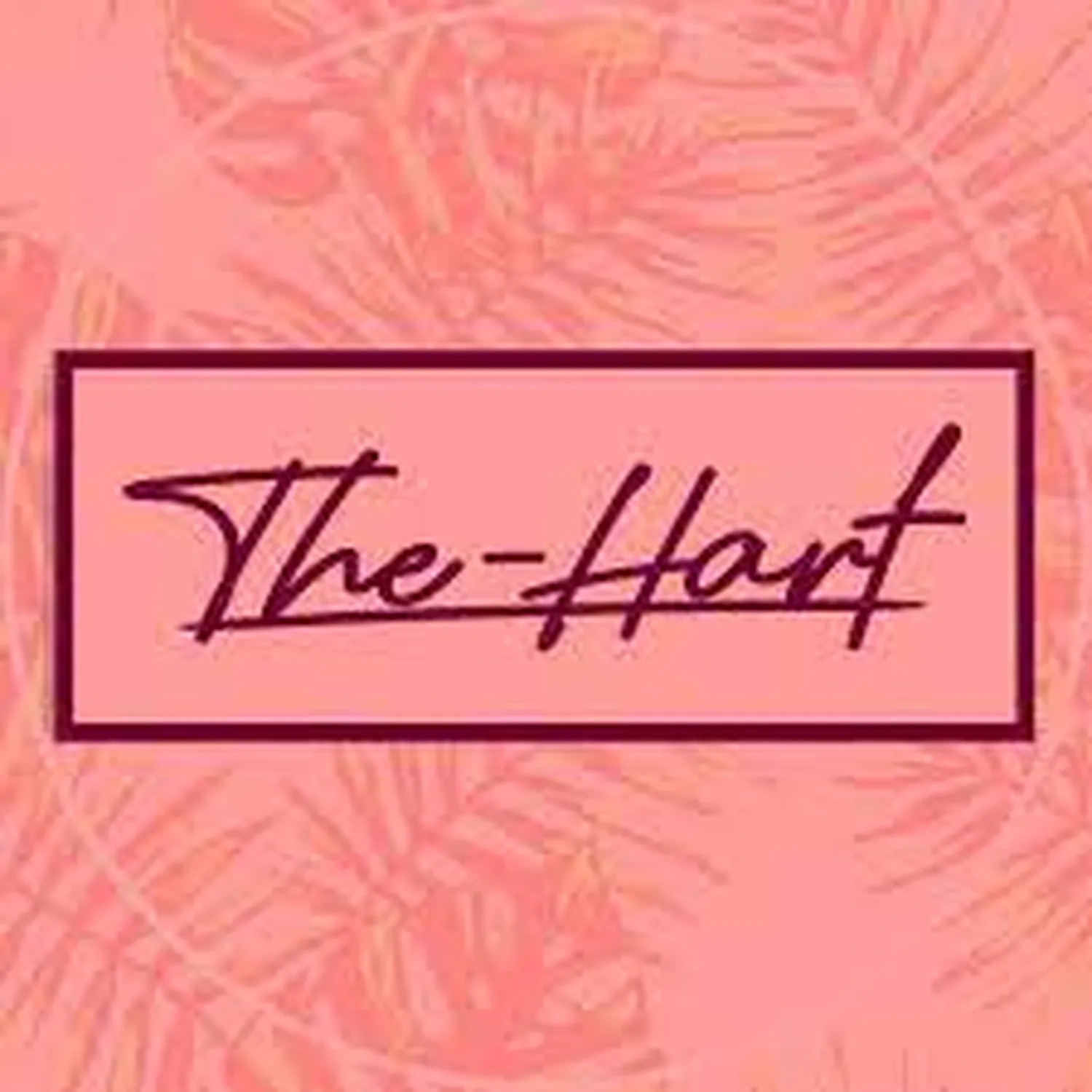 Reservation at The Hart Lounge - London | The World Keys