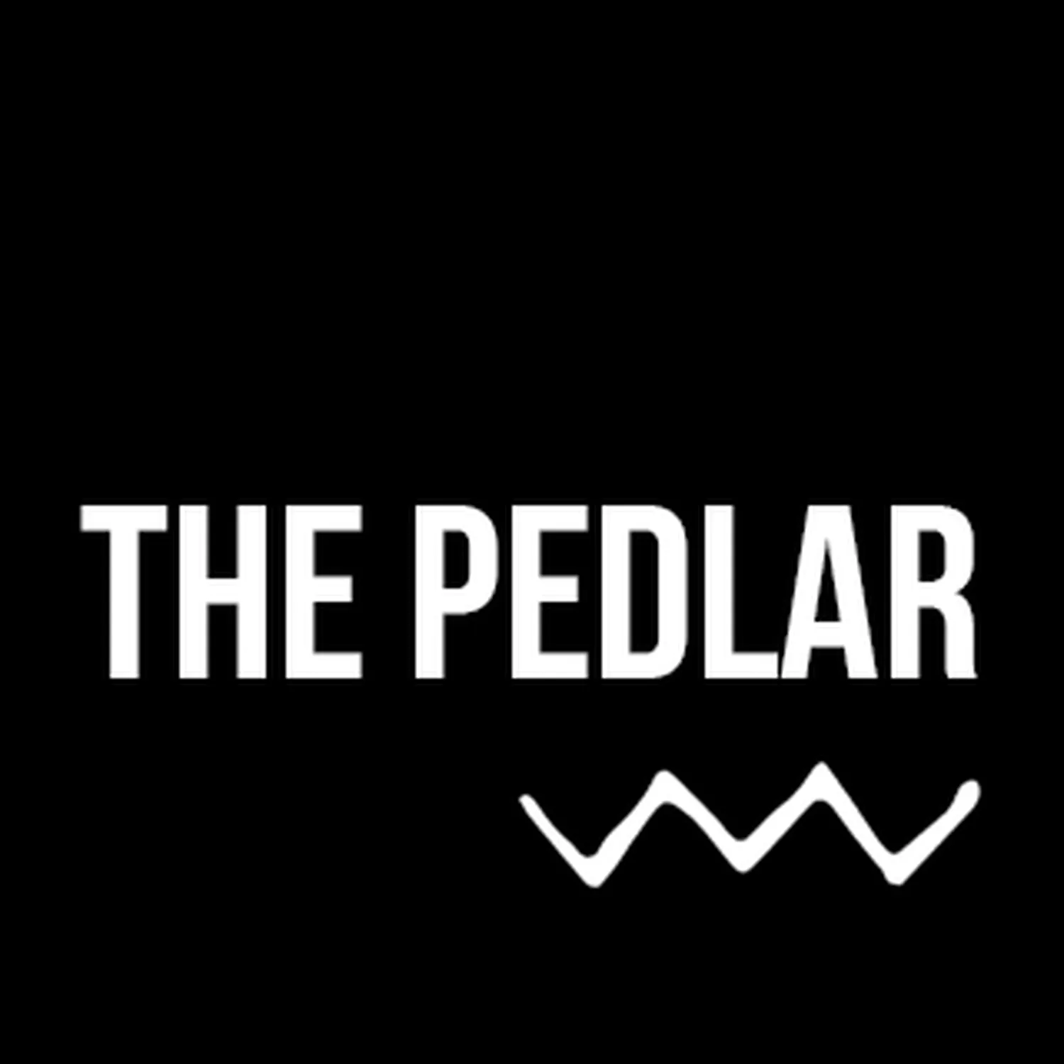 Reservation at THE PEDLAR restaurant - Canberra | KEYS