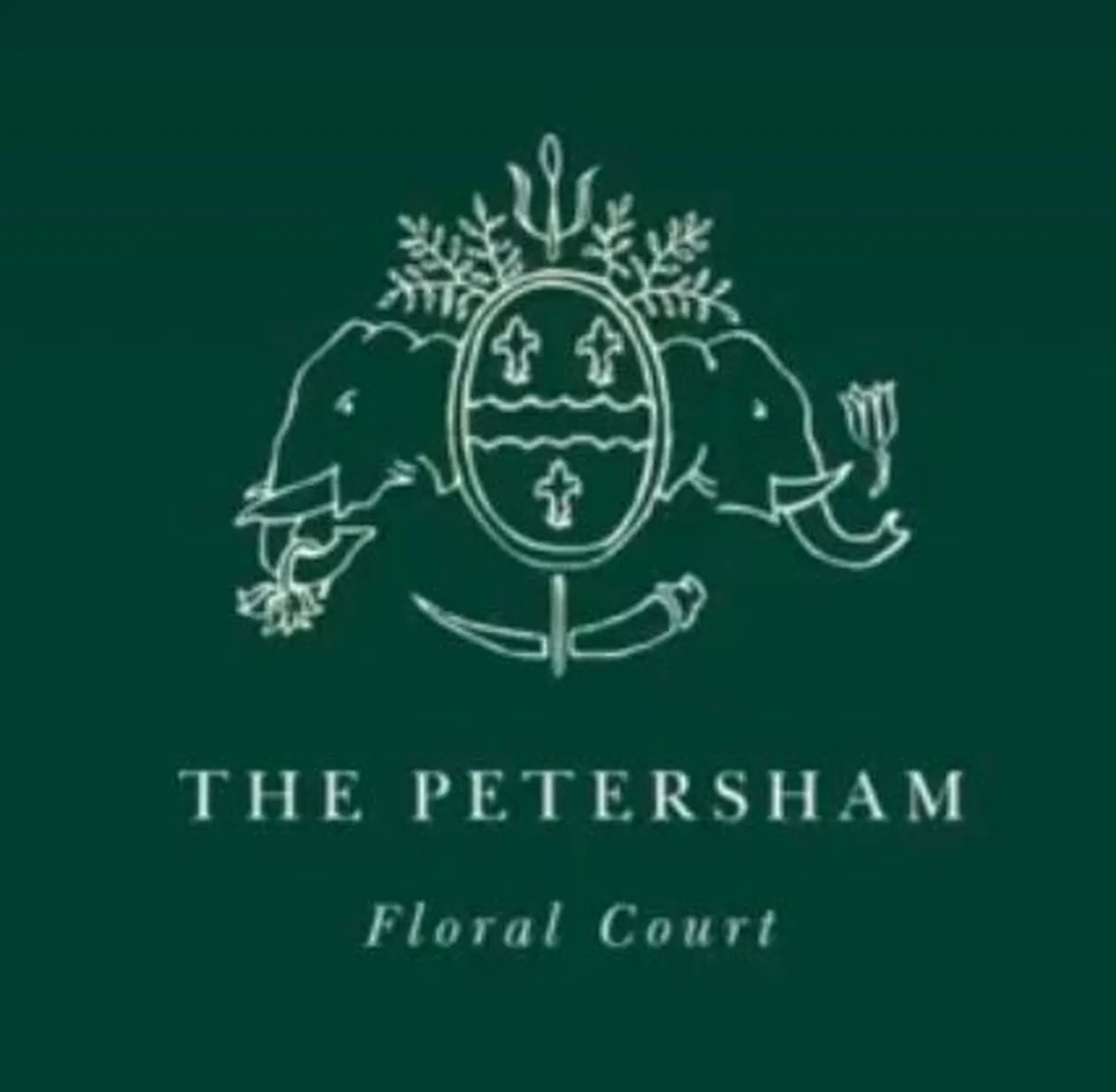 Reservation at The Petersham | KEYS