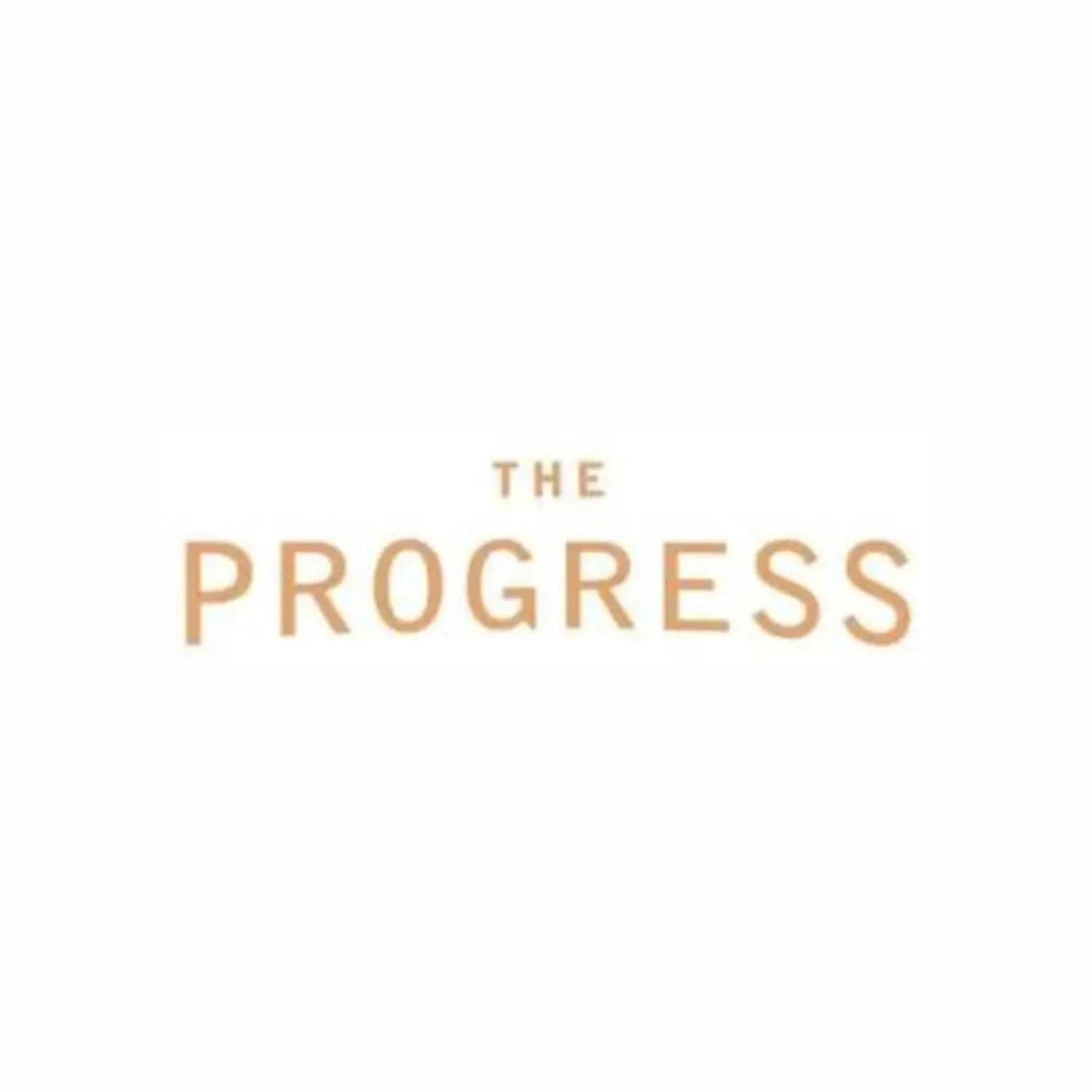 Reservation at THE PROGRESS - San Francisco | KEYS