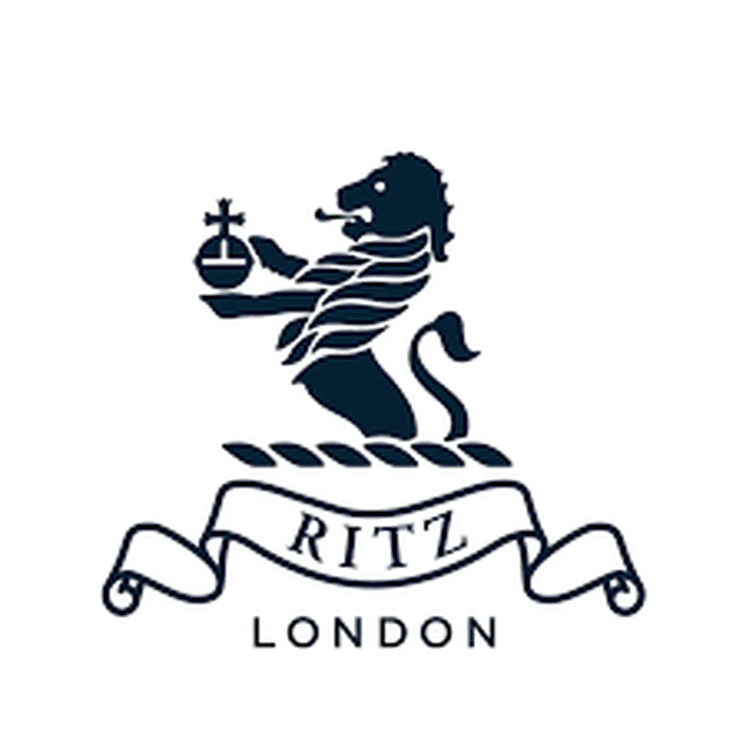 Reservation at The Ritz restaurant - London | The World Keys