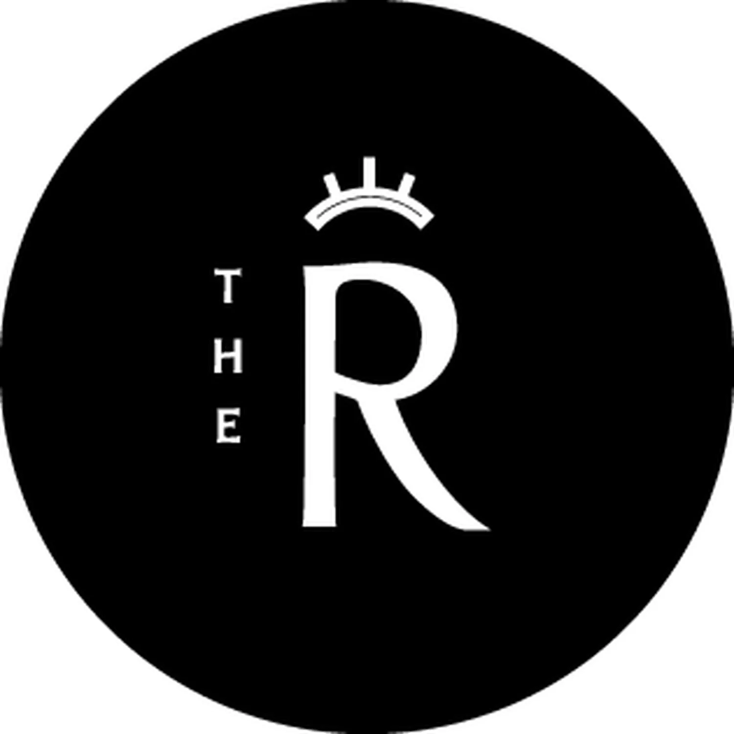 Reservation at THE ROYAL restaurant - Perth | KEYS