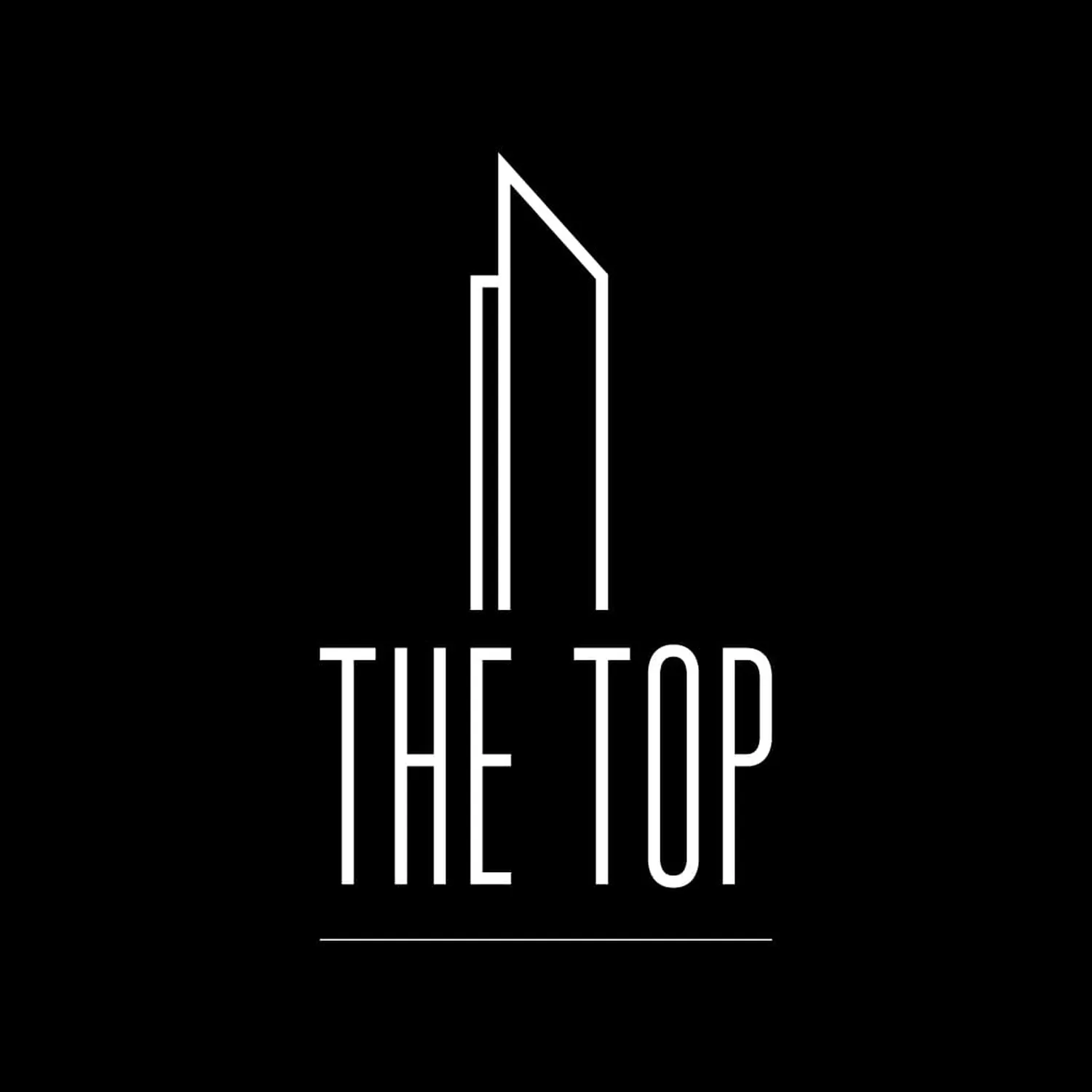 Reservation at THE TOP restaurant - Oslo | KEYS