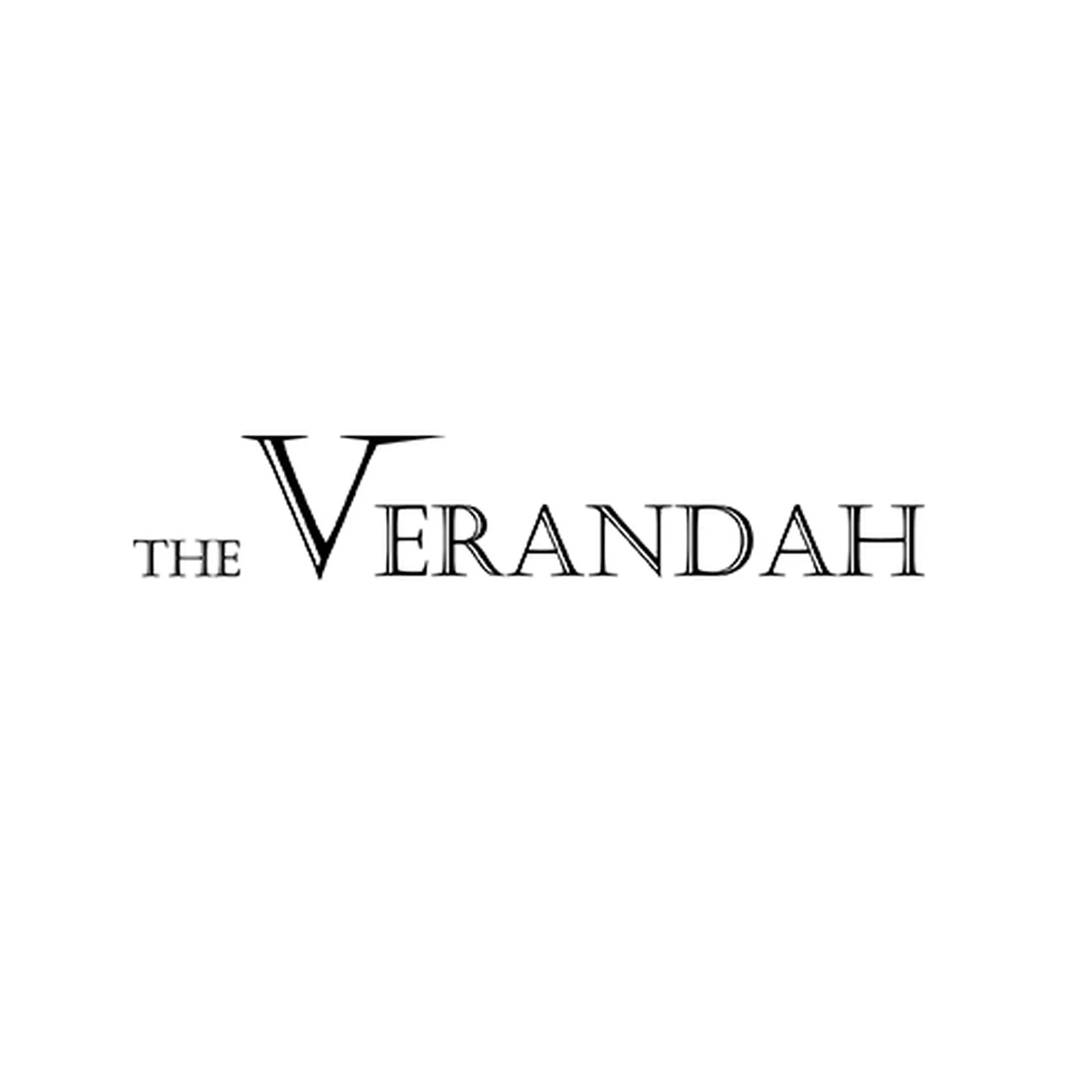 Reservation at THE VERANDAH restaurant - Bangkok | KEYS