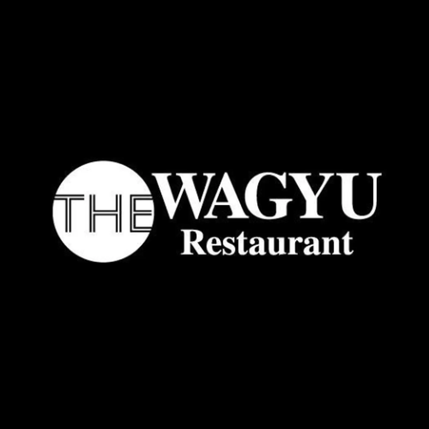Reservation at THE WAGYU restaurant - Kuala Lumpur | KEYS